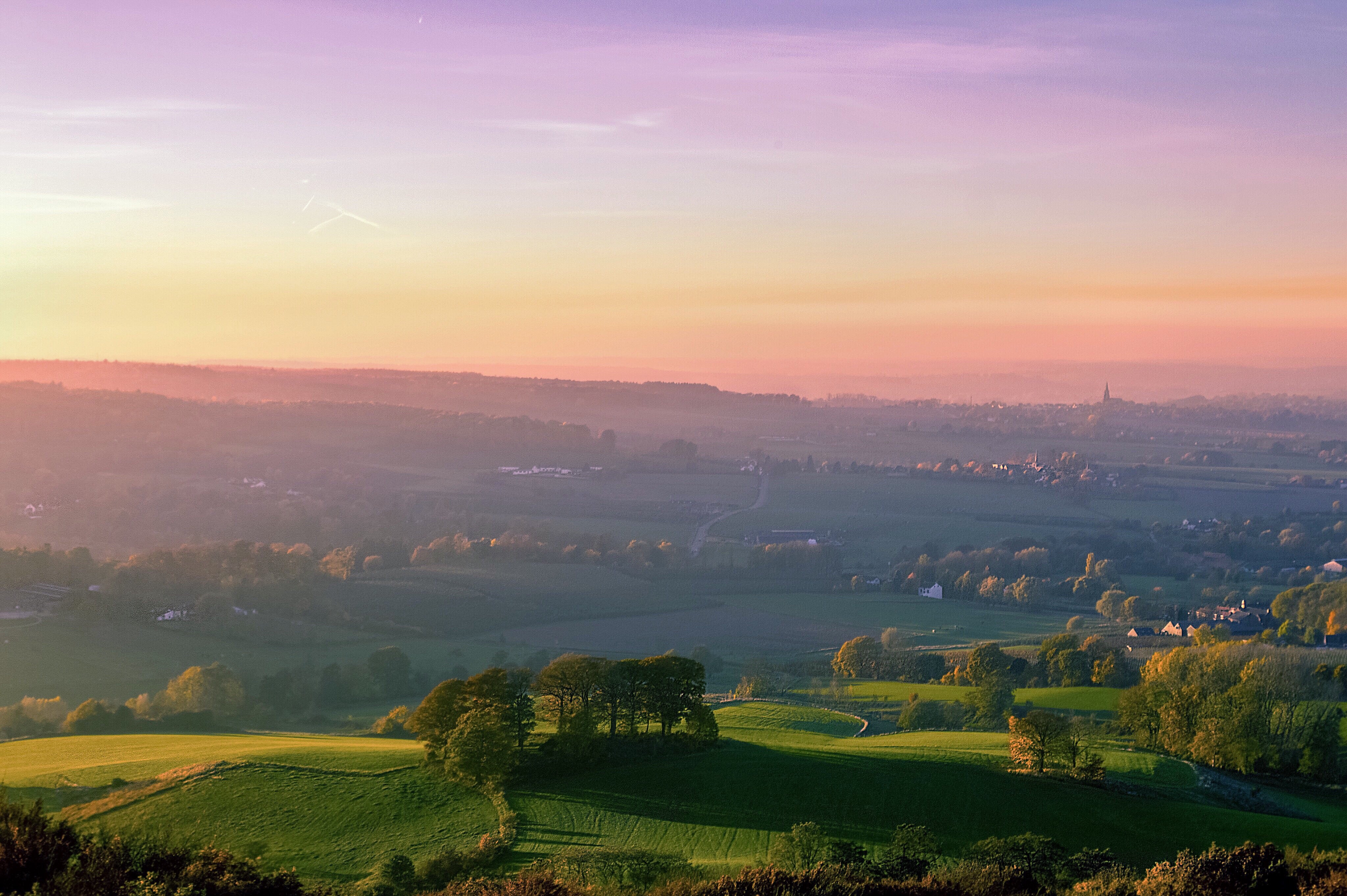 Cognitive Surplus has arrived in Europe! – Cognitive Surplus Global