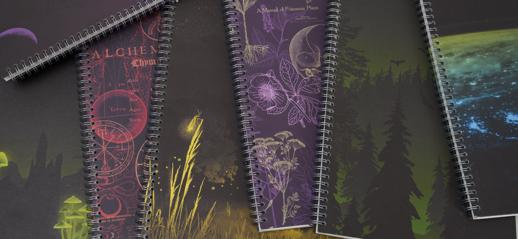 Cognitive Surplus Global | Science Stationery, Lifestyle & Gift Shop