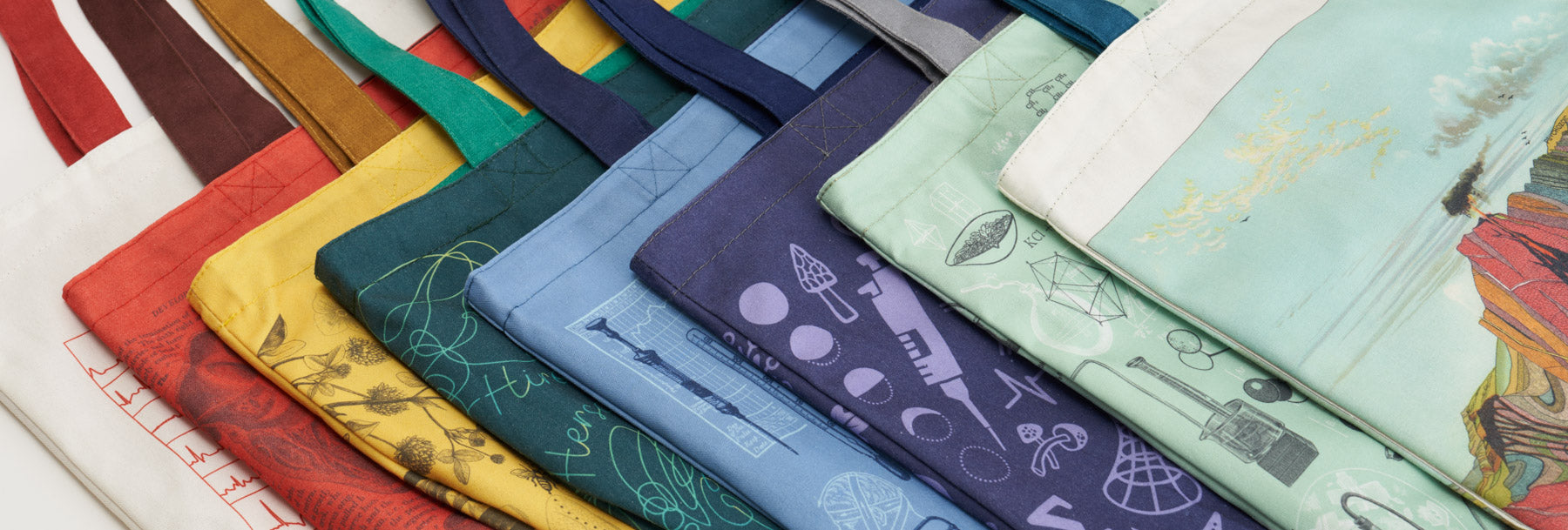 Cognitive Surplus Global | Science Stationery, Lifestyle & Gift Shop ...