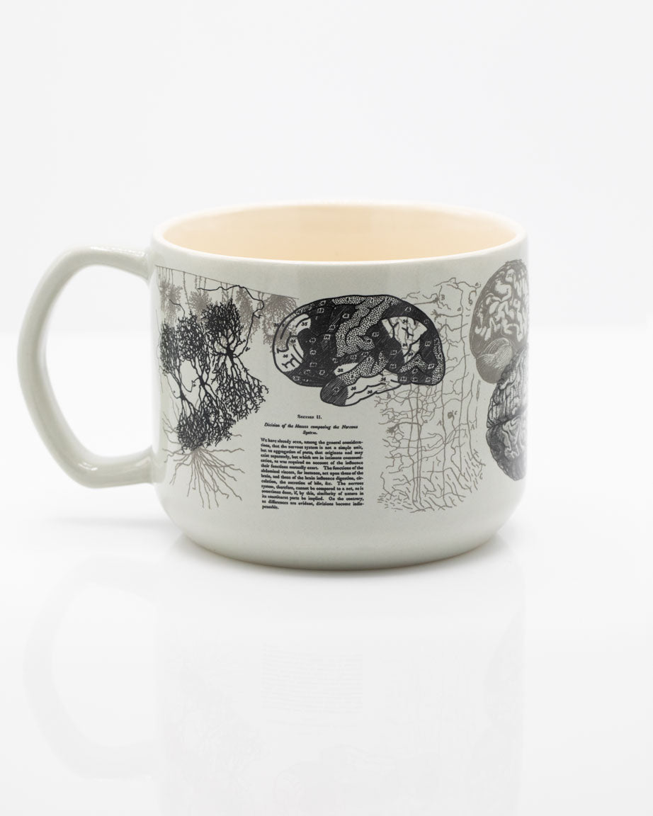 Mugs – Cognitive Surplus EU
